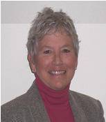 Barbara Gray - Port Jefferson Harbor - Howard Hanna | Coach Realtors